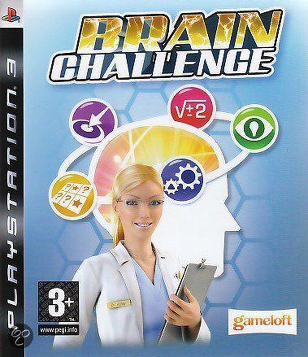 Brain Challenge Games Bol brain-challenge-games-bol