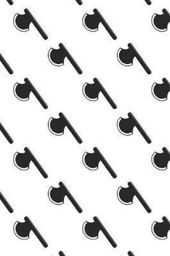 Viking Pattern - Go To Valhalla 31, Norseman Publications ...