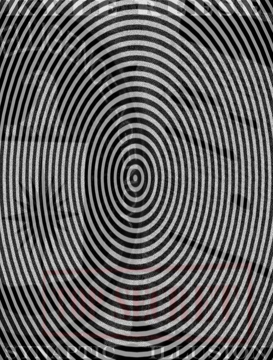 Synaptic Illusion (ebook) | 9781370181476 | Boeken | bol.com Synaptic Illusion (ebook) | 9781370181476 | Boeken | bol.com