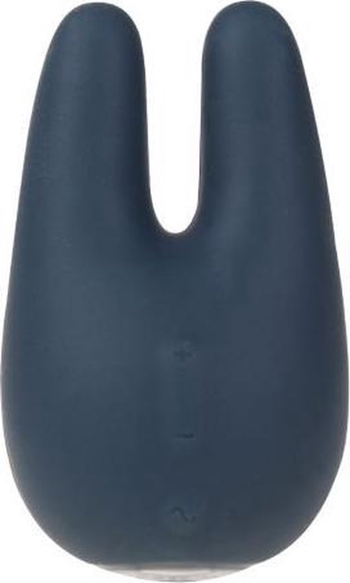 JimmyJane Vibrator Form 2 | bol.com