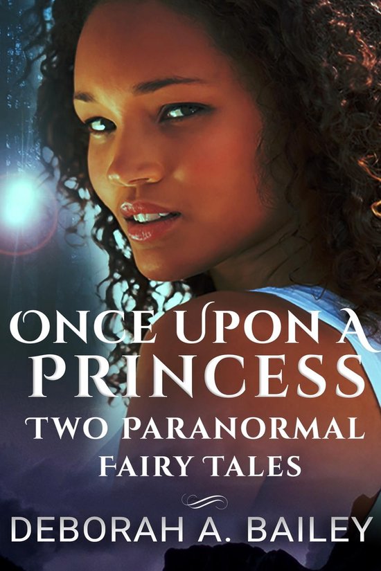 Once Upon A Princess 3 - Once Upon A Princess (ebook), Deborah A ...