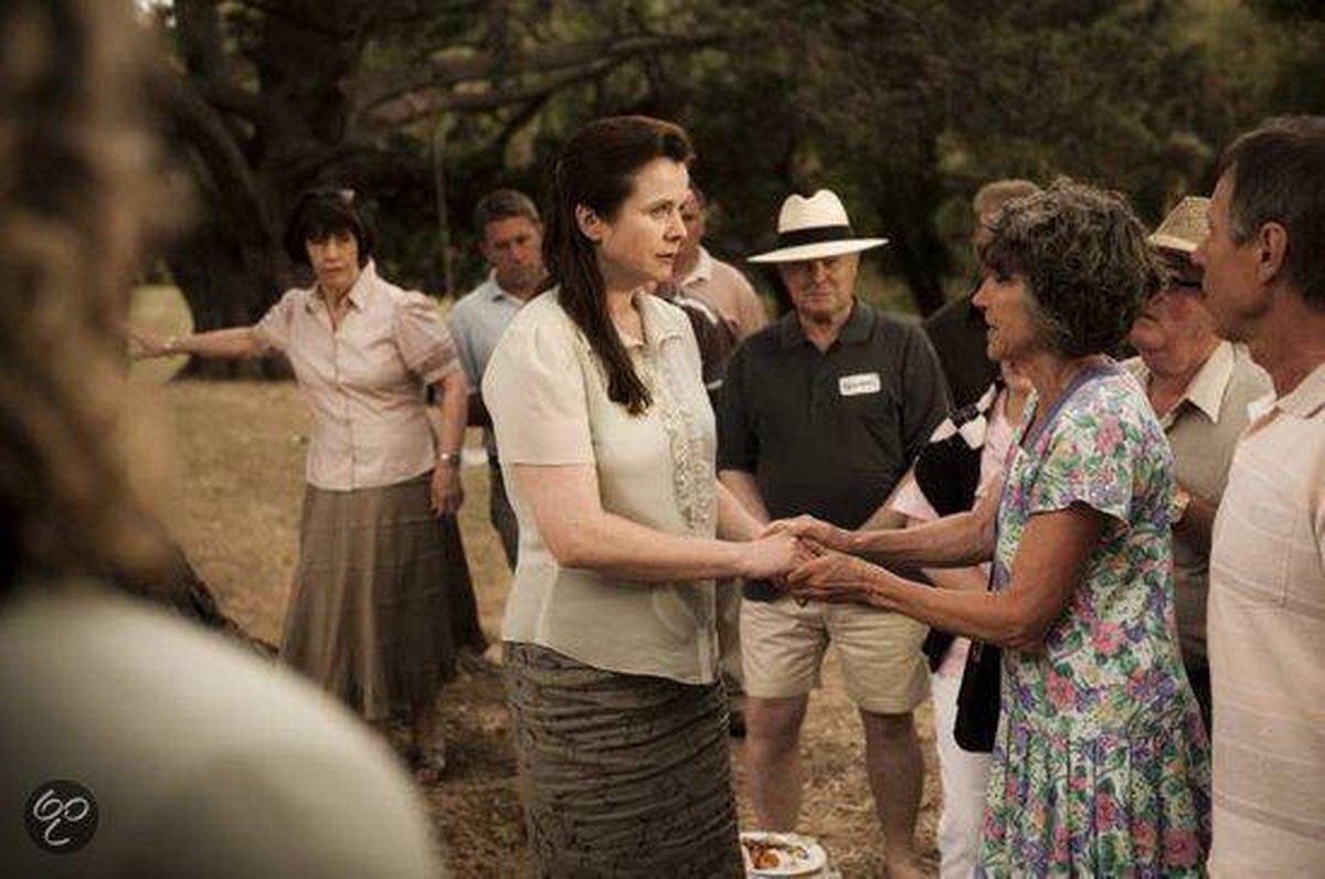 Oranges And Sunshine (Dvd), Stuart Wolfenden | Dvd's | bol.com