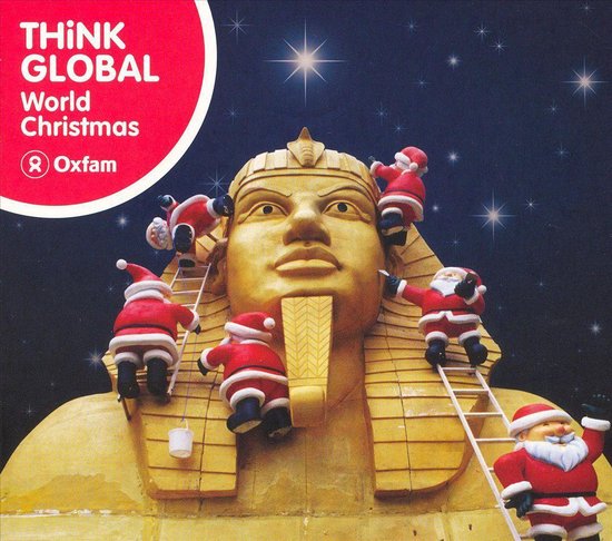 Introducing Daby Balde, Daby Balde | CD (album) | Muziek | bol.com