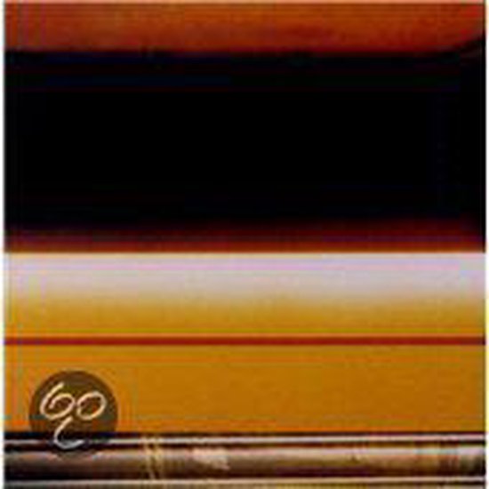 Semaphore, Fridge | CD (album) | Muziek | bol