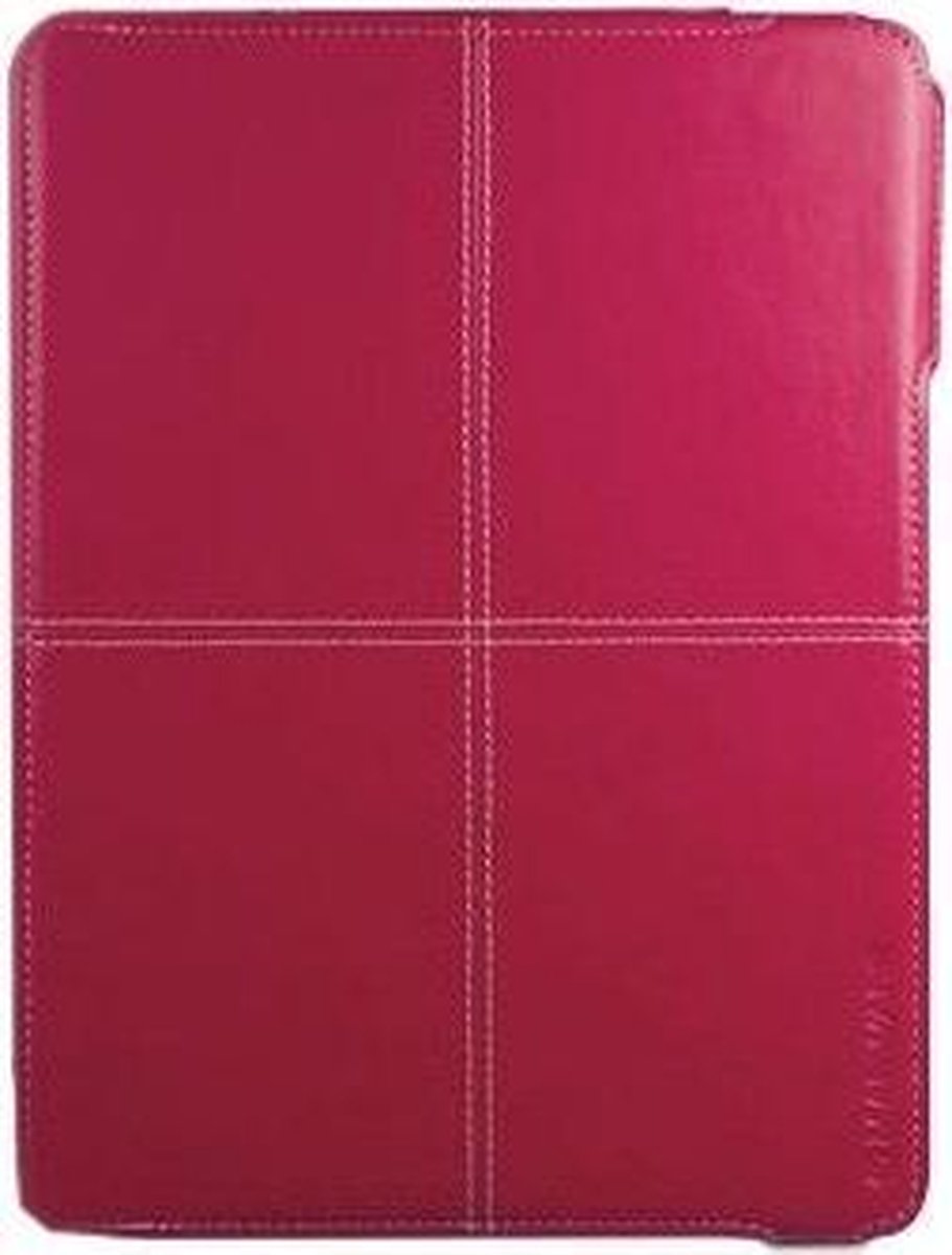 Marware C.E.O. Hybrid | bol.com