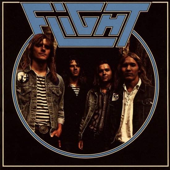 Flight, Flight | CD (album) | Muziek | bol.com