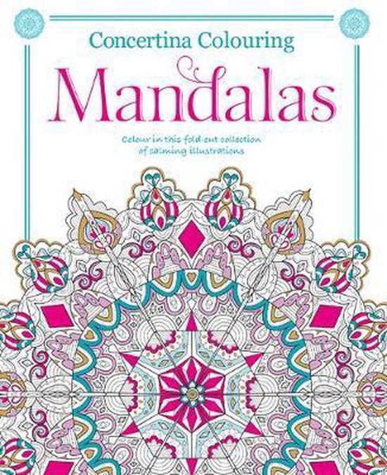 Mandalas | 9781785577635 | Boeken | bol