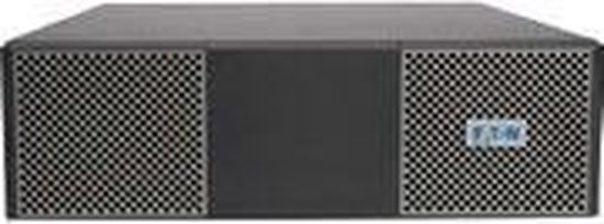 Eaton 9PX EBM 2200/3000VA | bol