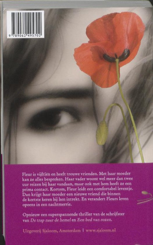 Slaap Lekker, Susanne Koster | 9789062495702 | Boeken | bol