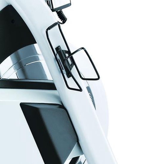 Kettler Racer 1 - Spinbike | bol.com