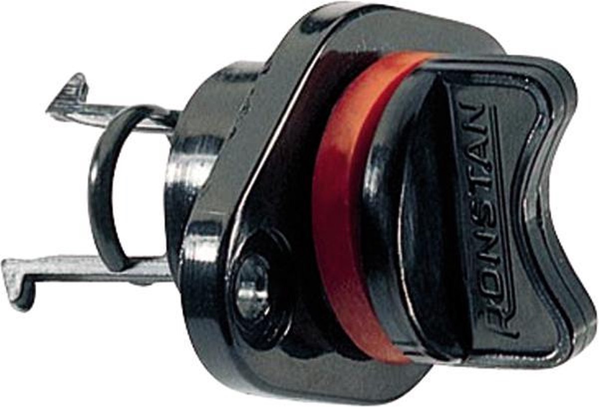 Ronstan Dekdoorvoer RF 294 | bol.com