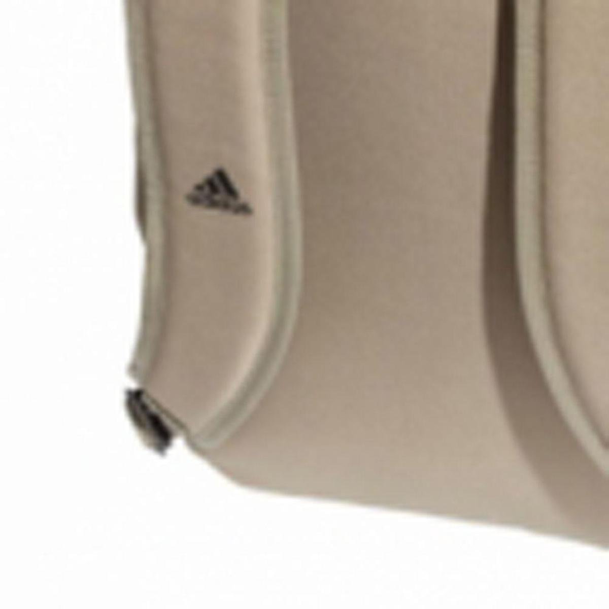 Adidas Rugtas Grijs/Zwart | bol.com