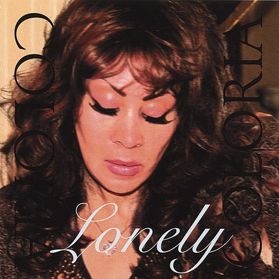 Lonely | CD (album) | Muziek | bol.com