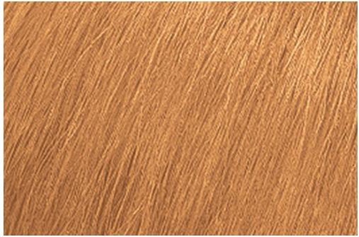 Matrix Color Sync 8cg Light Blond Copper Gold | bol.com