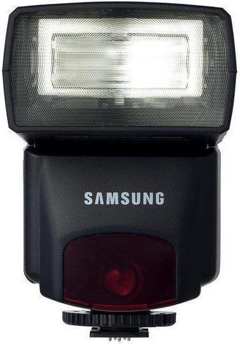 Samsung Externe Flitser SEF-42A (PRO815) | bol