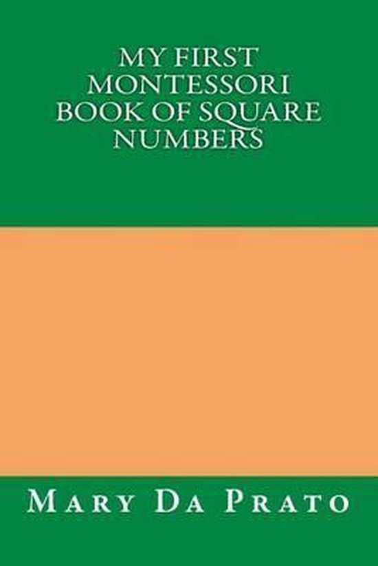 primary-mathematics-my-first-montessori-book-of-square-numbers