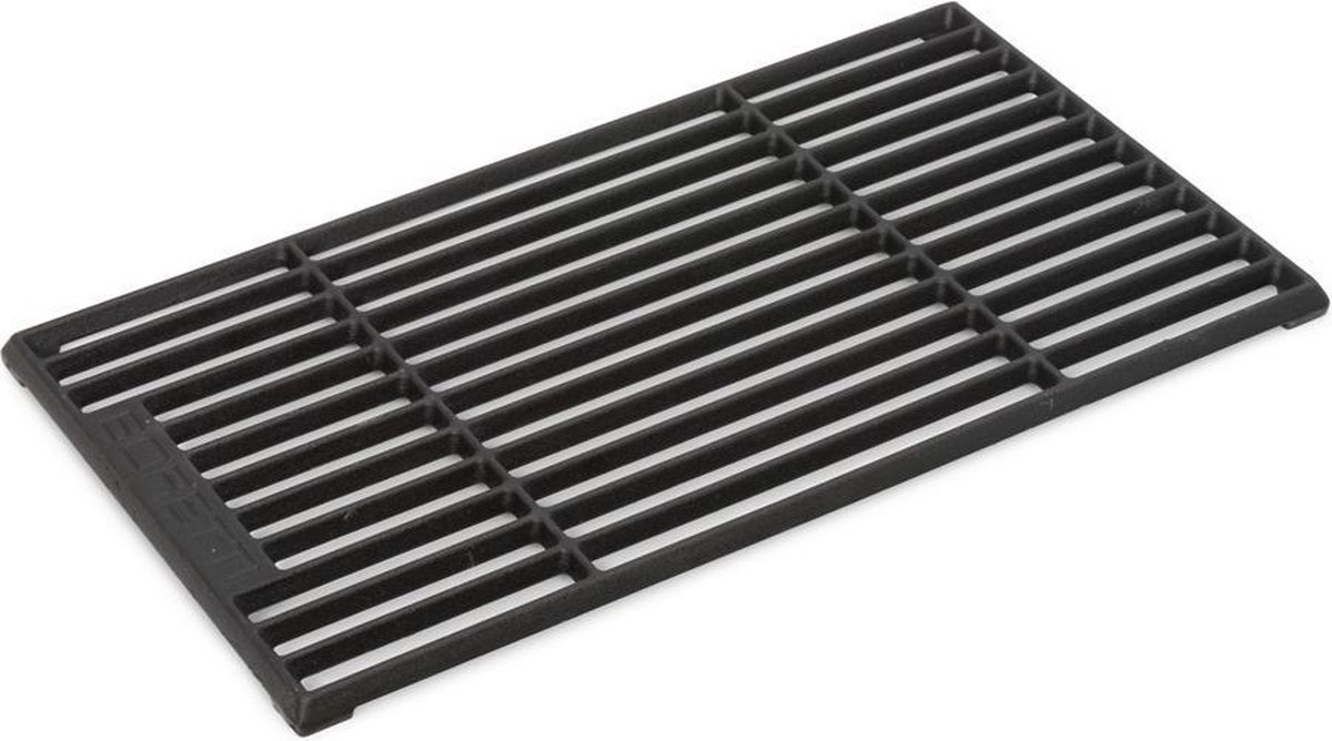 Boretti BBQ Grillrooster gietijzer - Vittoria | bol.com