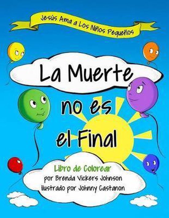 Acheter des articles Johnny Castanon | bol