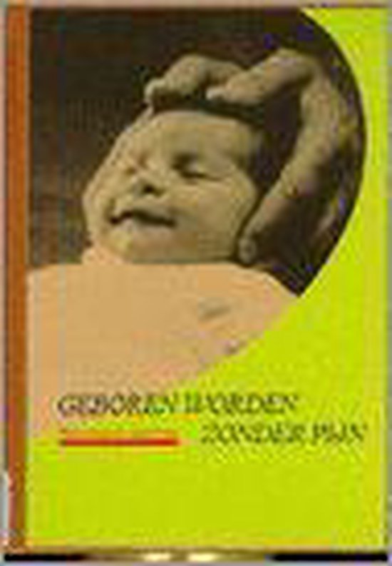 Geboren worden zonder pijn, Frederick Leboyer | 9789063253585 | Boeken ...