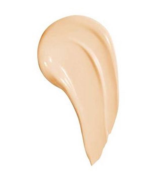 Maybelline SuperStay 30H Active Wear Foundation 22 Light Bisque - 3 ...