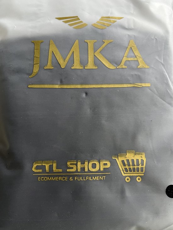JMKA Menstruatie ondergoed- menstruatie- menstruatie onderbroekje ...