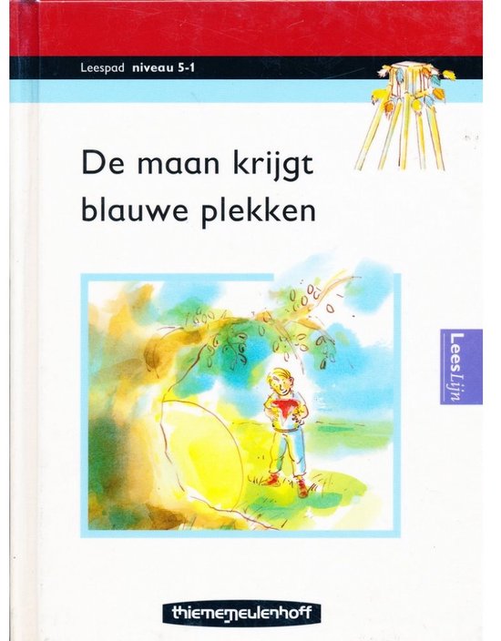 De maan krijgt blauwe plekken, Robebert jan Swiers | 9789006621396 ... De maan krijgt blauwe plekken, Robebert jan Swiers | 9789006621396 ...