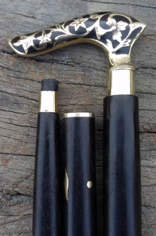 Nordic Walking-stokken - Ultralichte wandelstokken voor dames en heren ...