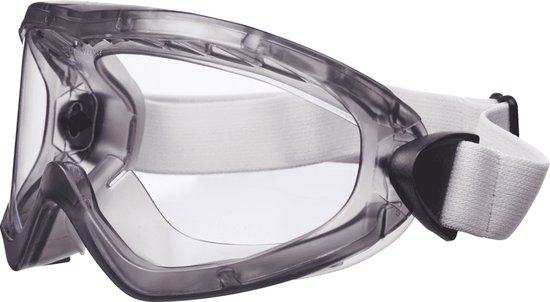 3M 2890A ruimzichtbril | bol