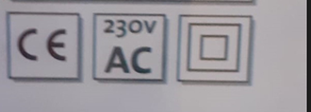 Rocks-Off - Oriel - Rechargeable Massage Wand | bol