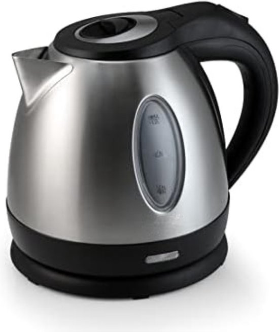 Waterkoker Camping - Waterkoker Klein - 850 watts | bol