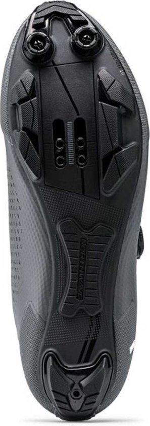 Northwave Razer 2 Mtb-schoenen Grijs EU 44 Man | bol