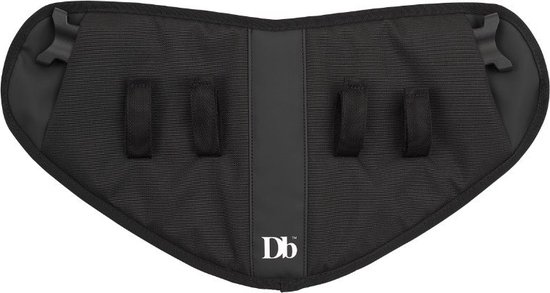 Douchebags Road Bike Adaptor | bol