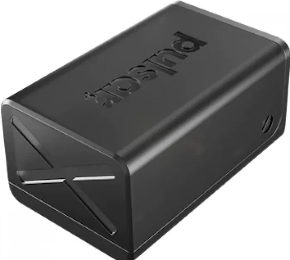 Pulsar 4K Dongle | bol