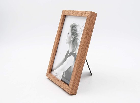 Mascagni m686 - Fotokader - 15x20cm | bol