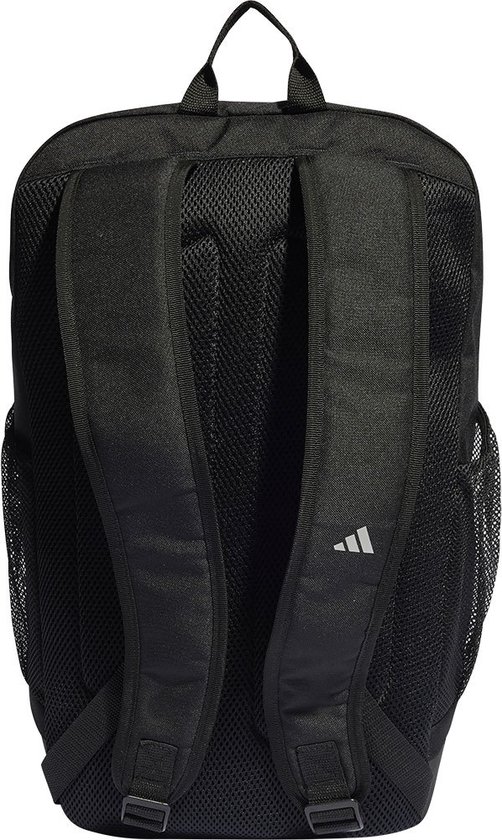 adidas Performance Ajax Amsterdam Rugzak - Unisex - Veelkleurig- 1 Maat ...