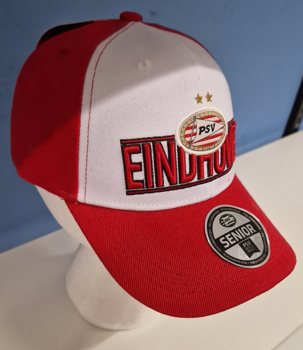 psv cap | bol
