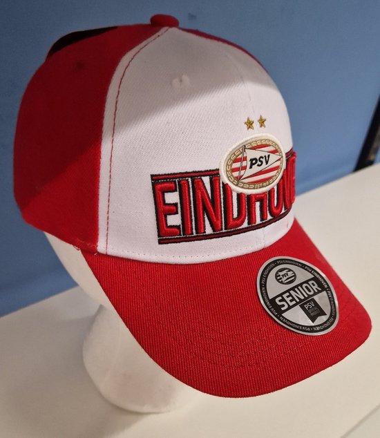 psv cap | bol