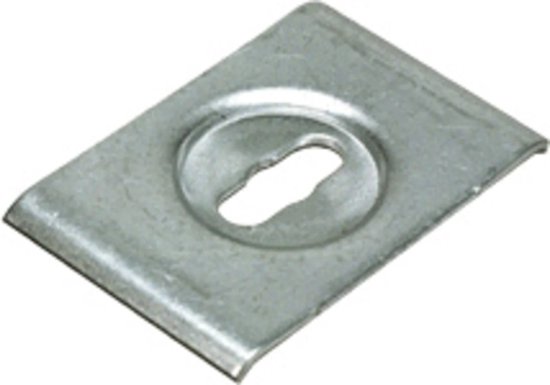 Legrand Cablofil ophangprofiel kabeldraagsysteem - CM558051 [25 stuks ...