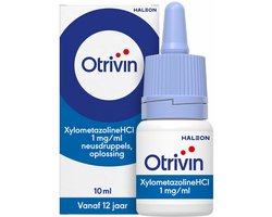 Neusbloeding | Wat te doen bij een bloedneus - Tips en advies | Je