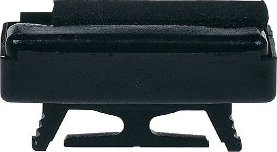 Numeroteurviltje Reiner B6 en B6K type 2 - 6 stuks | bol