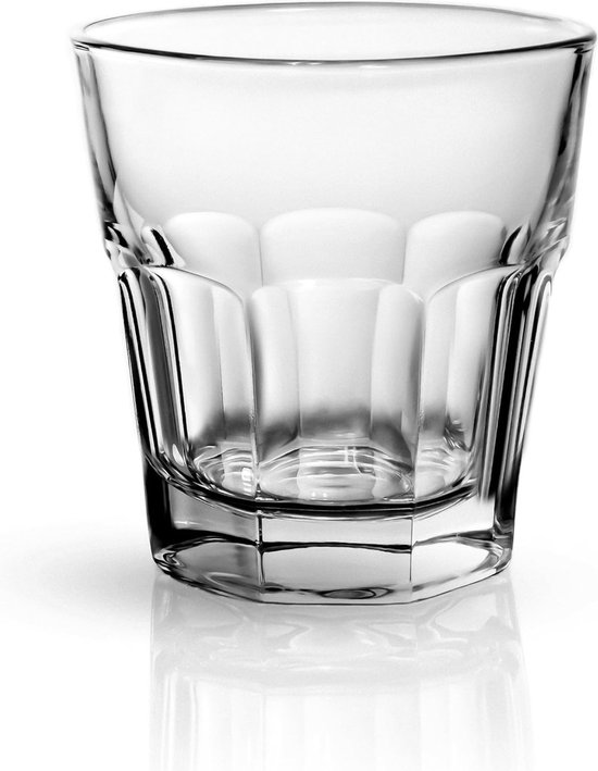 SIXBY Drinking glasses, water glasses, juice glasses, collection ...