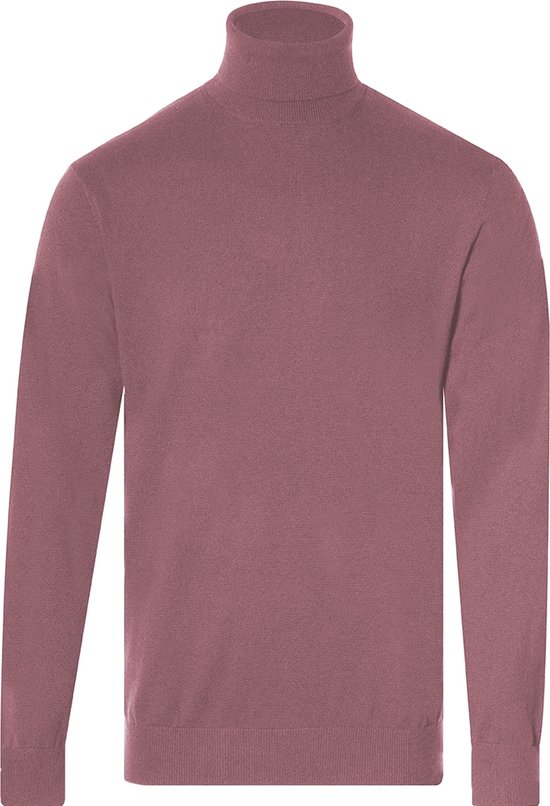 The BLUEPRINT Premium Coltrui Heren | bol