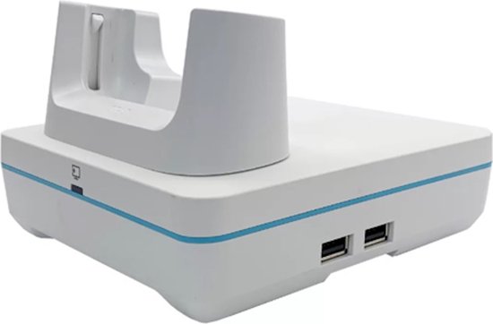 Honeywell docking station, HC | bol