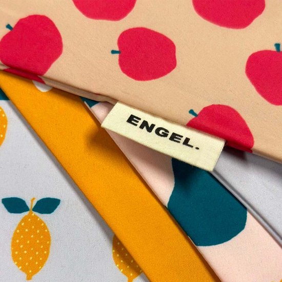 ENGEL. Slinger flag large | bol