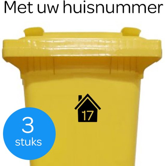 Kliko sticker - klikostickers - kliko sticker voordeelset - 3 stuks ...