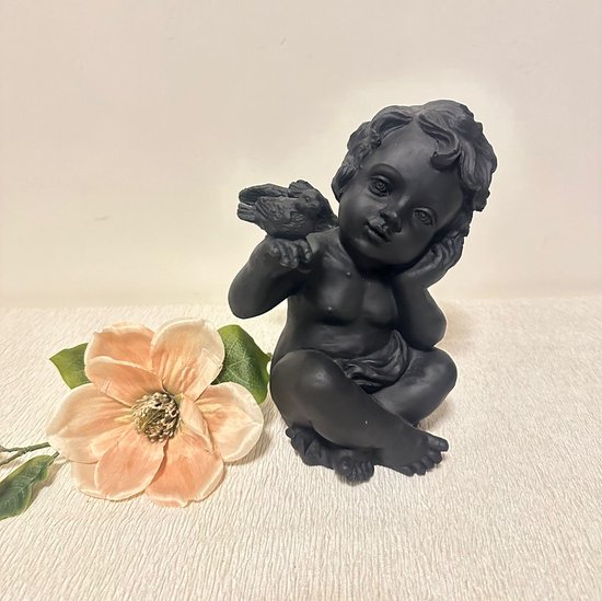 Engel Ariel S | bol.com