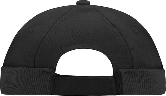 Beanie Cap - Fishermans hat - Dockermuts - muts - Hoed - Vissers Beanie ...