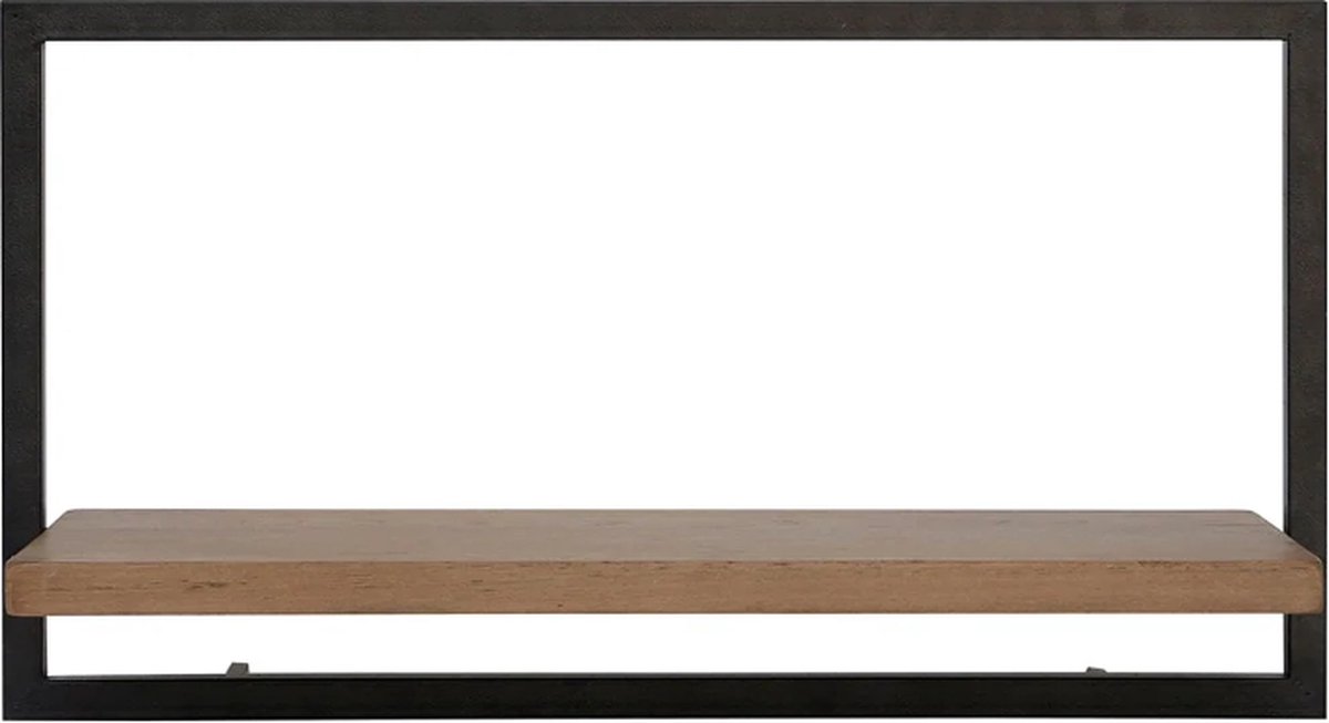 dBodhi Shelfmate type A | bol