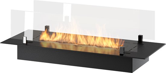 INFIRE.BE - insert slim bio-ethanol inzethaard 80 cm - ethanol ...