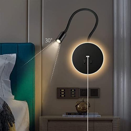 Bedlampjes Leeslampjes - Bedlampjes Slaapkamer - Bedlampjes Slaapkamer ...